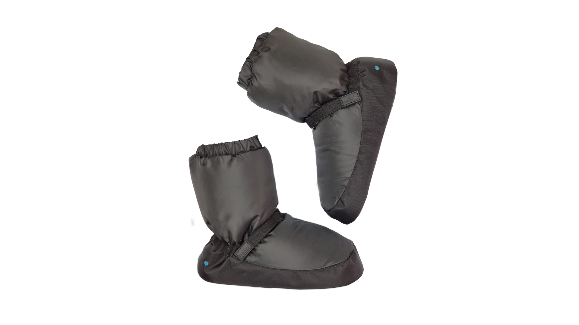 MDM | Performance Dancewear | Ballet, Jazz & Lyrical – MDM Dancewear