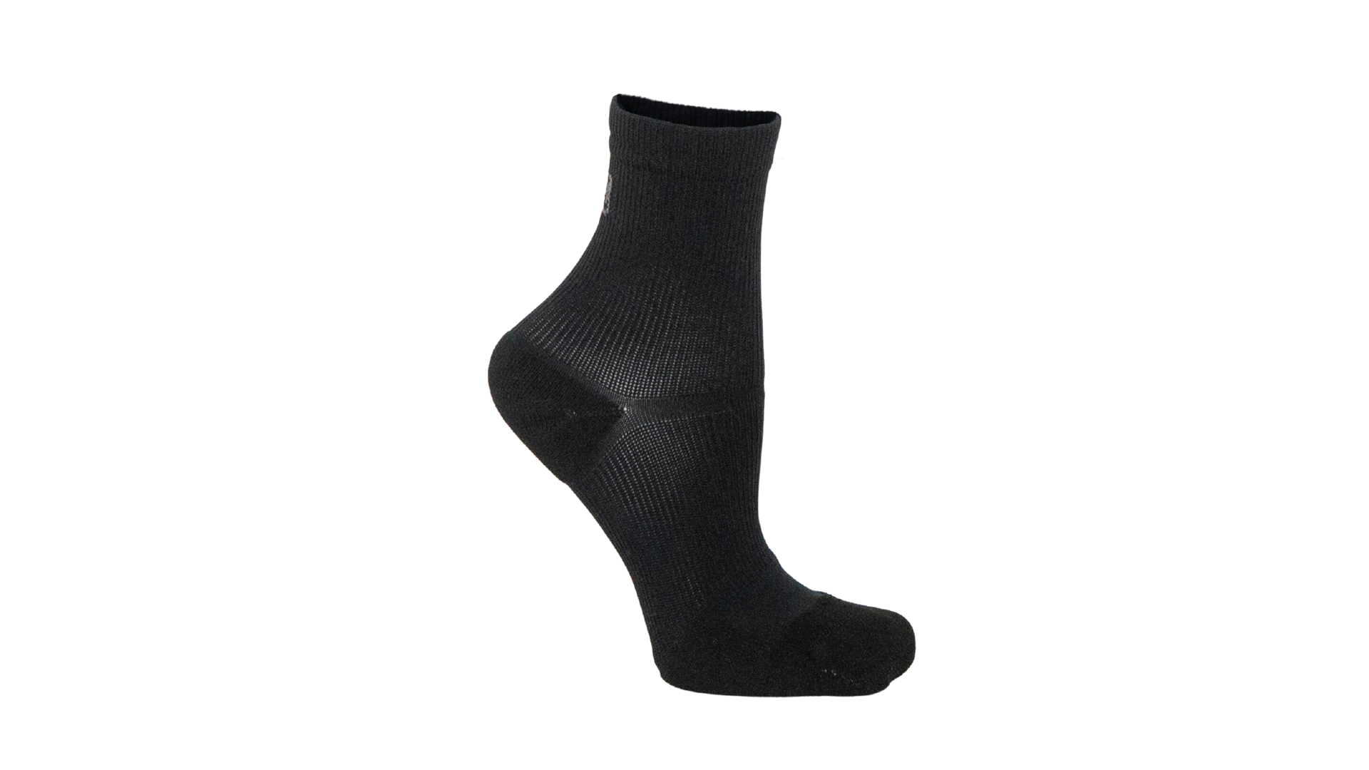 Performance non Traction – MDM Dancewear