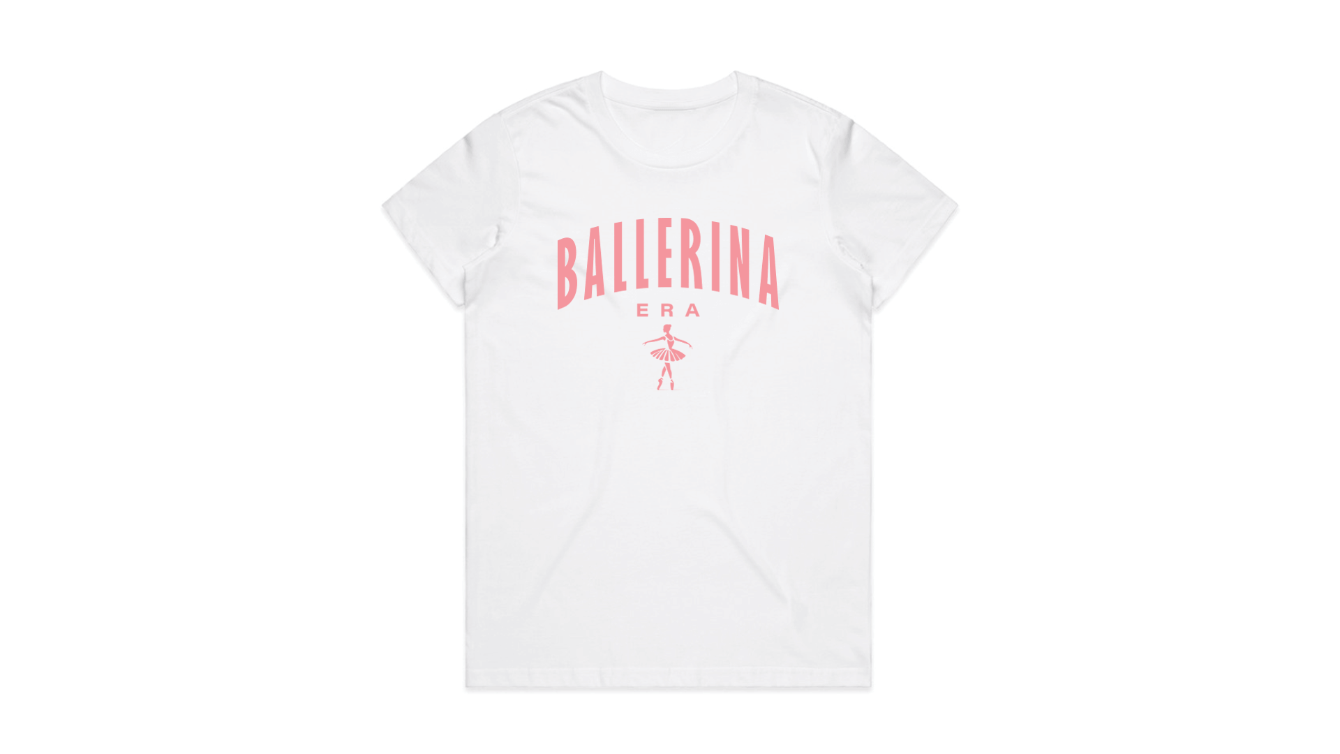 MDM | Performance Dancewear | Ballet, Jazz & Lyrical – MDM Dancewear