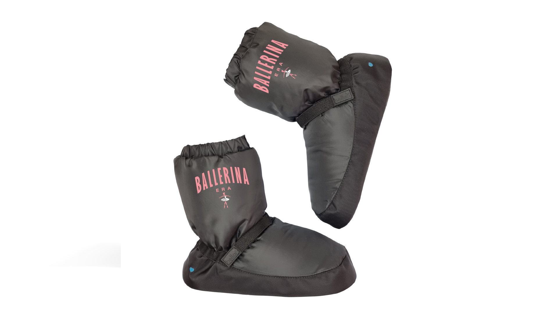 MDM | Performance Dancewear | Ballet, Jazz & Lyrical – MDM Dancewear