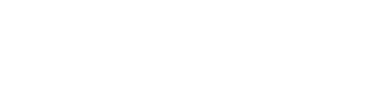 MDM | Performance Dancewear | Ballet, Jazz & Lyrical – MDM Dancewear