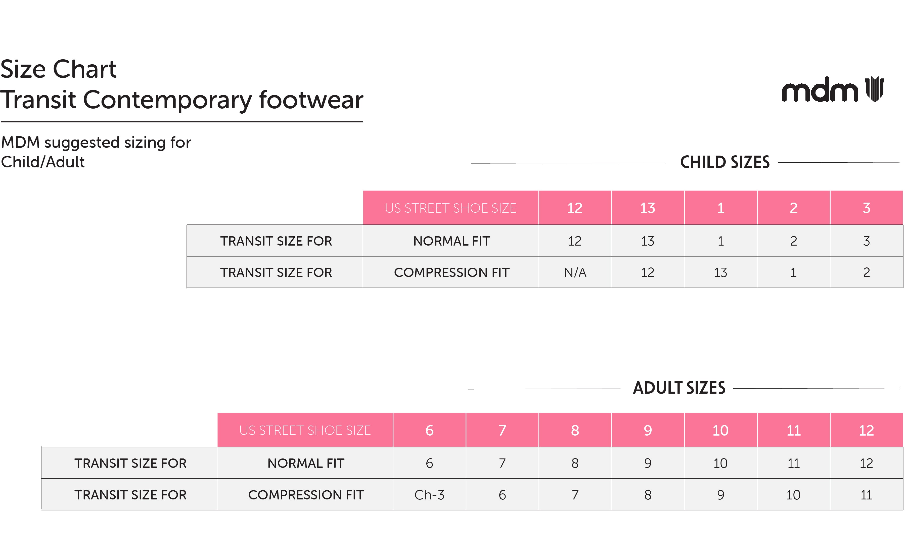 MDM | Performance Dancewear | Ballet, Jazz & Lyrical – MDM Dancewear
